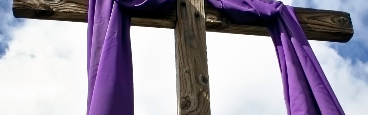 Lenten Book Offerings 2019 - The Episcopal Diocese of Olympia