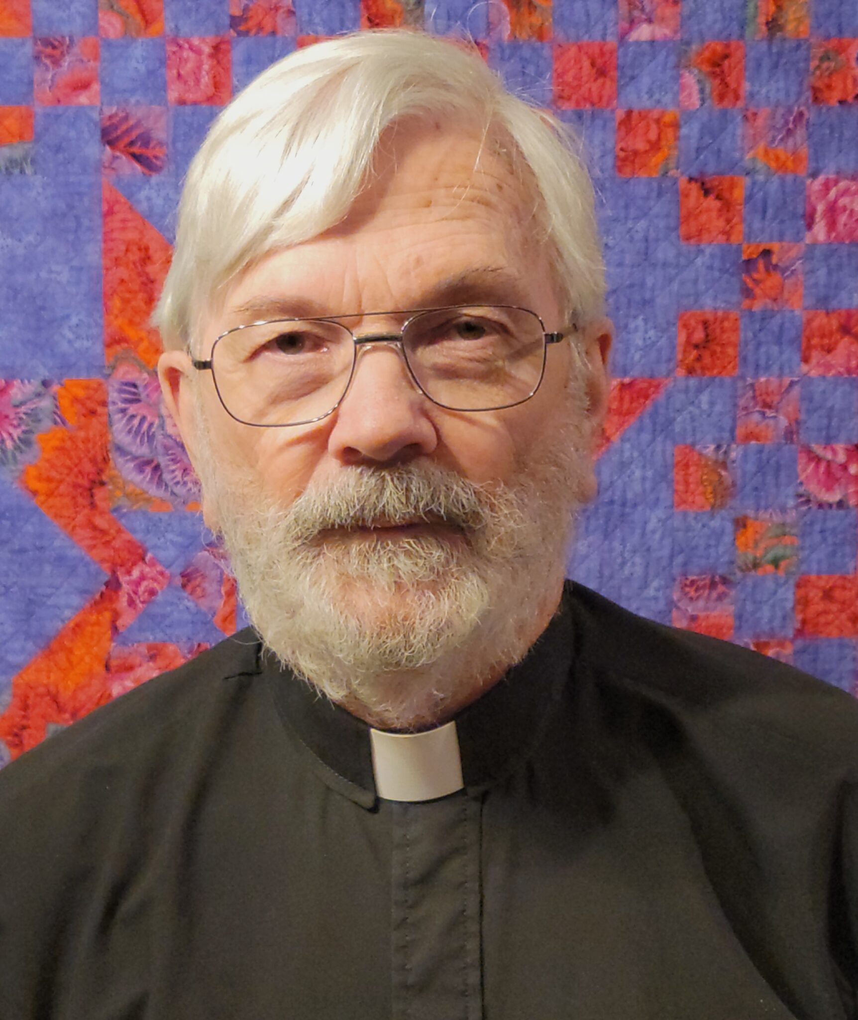 New Transitions in the Diocese of Olympia - The Episcopal Diocese of ...