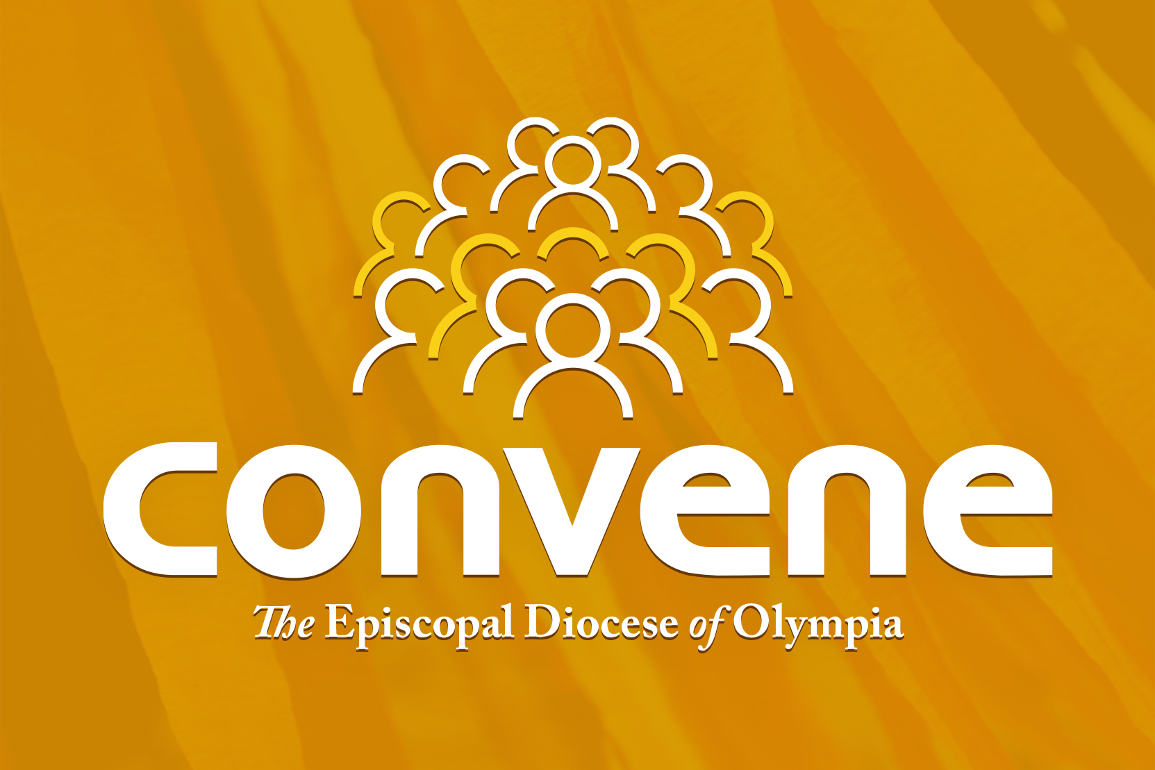 Convene 2023: Hotel Information - The Episcopal Diocese of Olympia