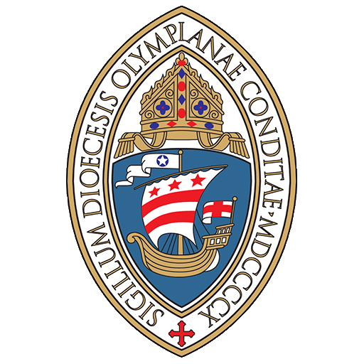 Our Bishop - The Episcopal Diocese of Olympia