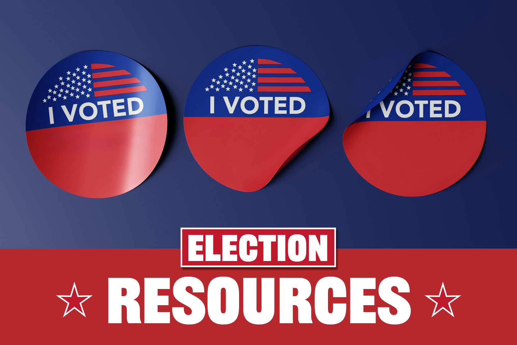 Election Resources - The Episcopal Diocese of Olympia